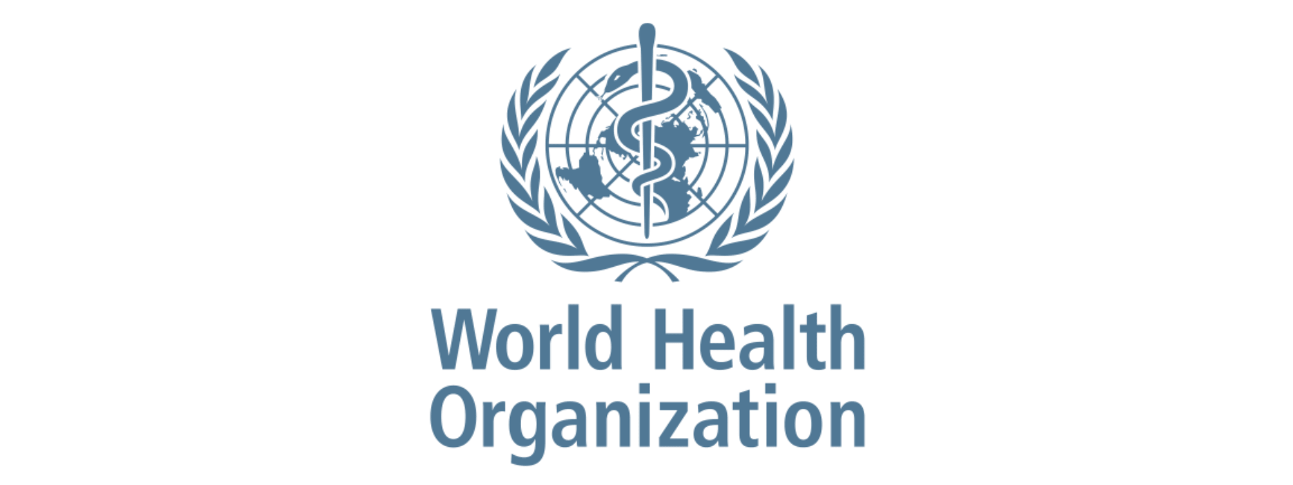 A Guide to WHO’s Guidance on COVID-19 - COVID-19 Communication Network